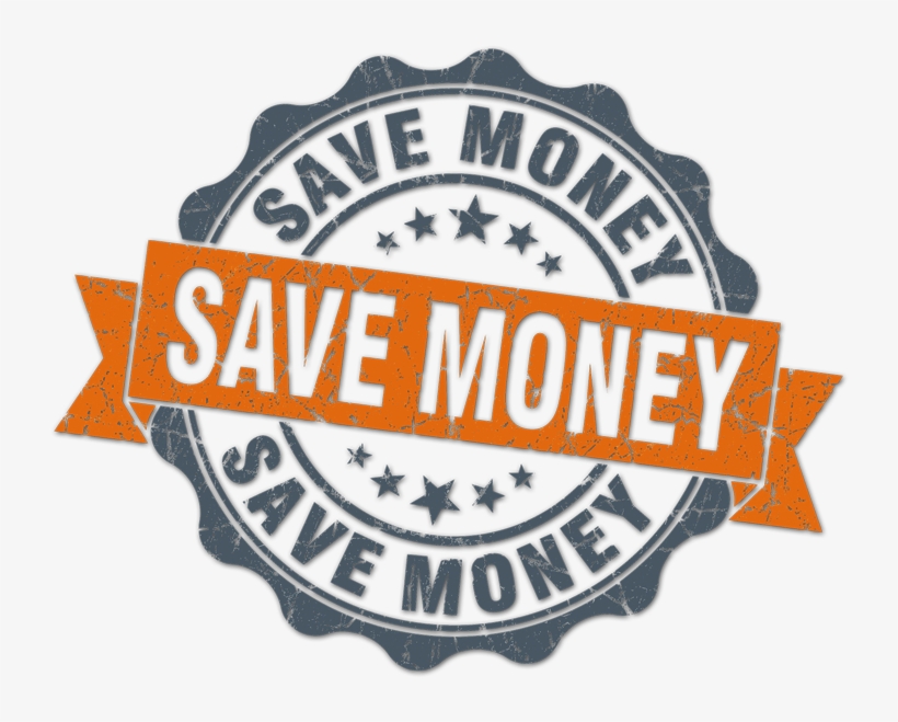 Game Changer Team Logo - Free Transparent PNG Download - PNGkey