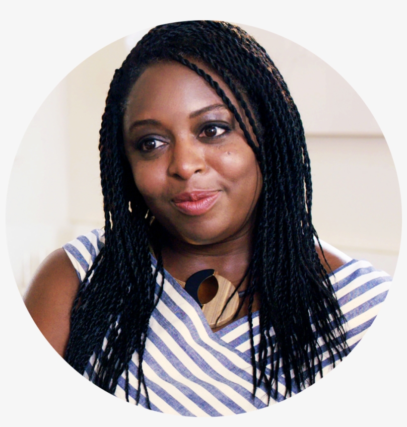 Words By Kelsey Clark - Girl - Free Transparent PNG Download - PNGkey