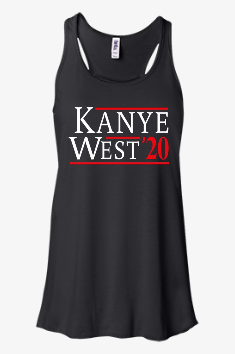 Kanye West Png - Free Transparent PNG Download - PNGkey