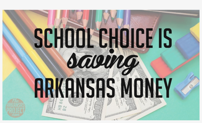 Save Money Png - Free Transparent PNG Download - PNGkey