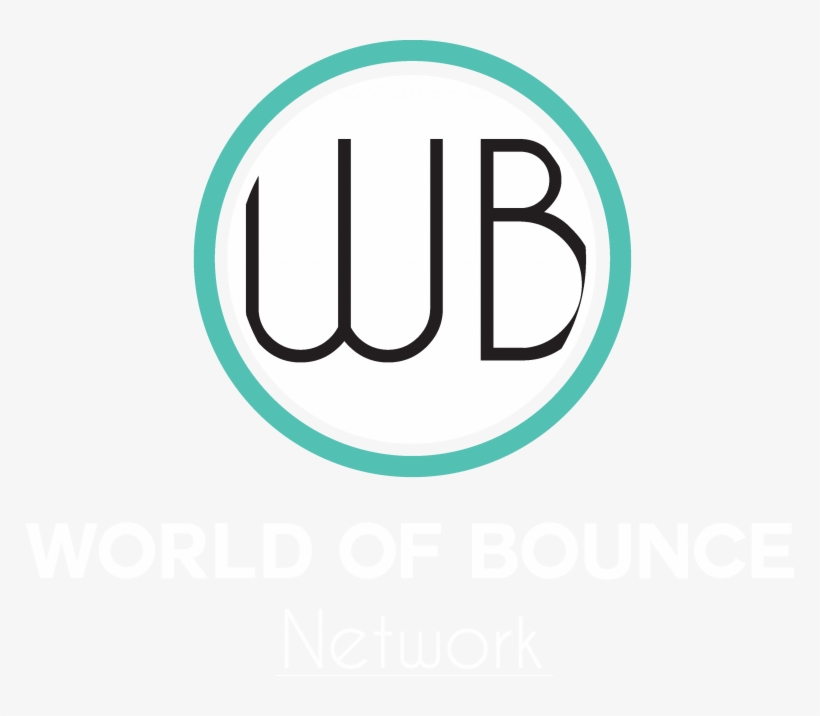 Follow Bounce Network On Soundcloud - Firebase - Free Transparent PNG ...