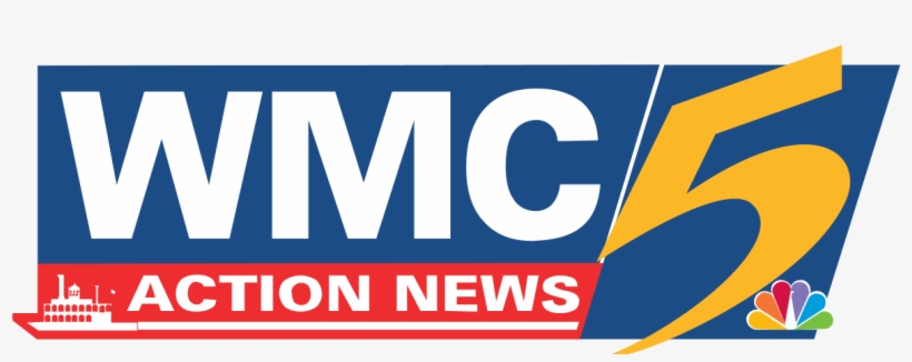 Bounce Tv Logo Png - Free Transparent PNG Download - PNGkey