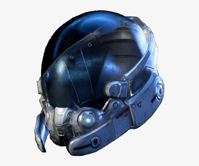 Mass Effect Andromeda Logo Png - Free Transparent PNG Download - PNGkey