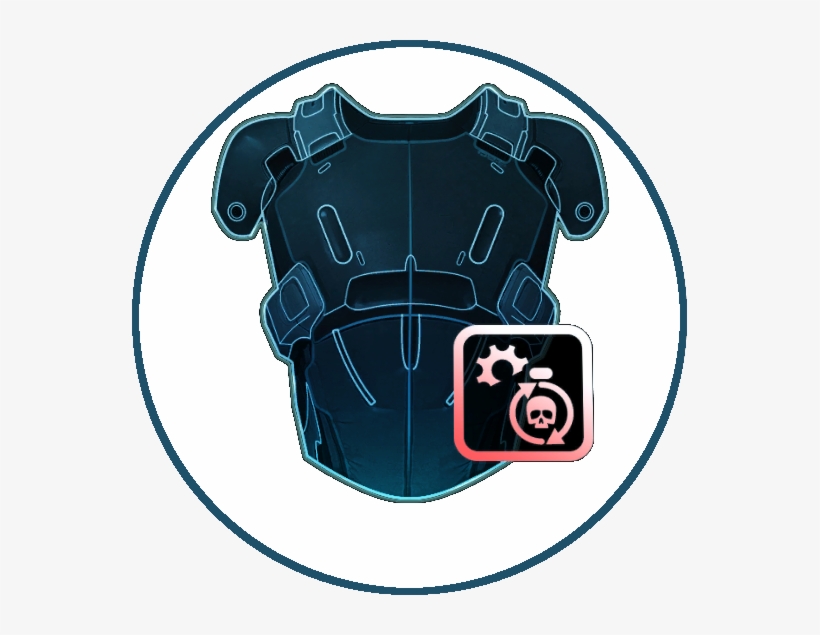 Mass Effect Andromeda Logo Png - Free Transparent PNG Download - PNGkey