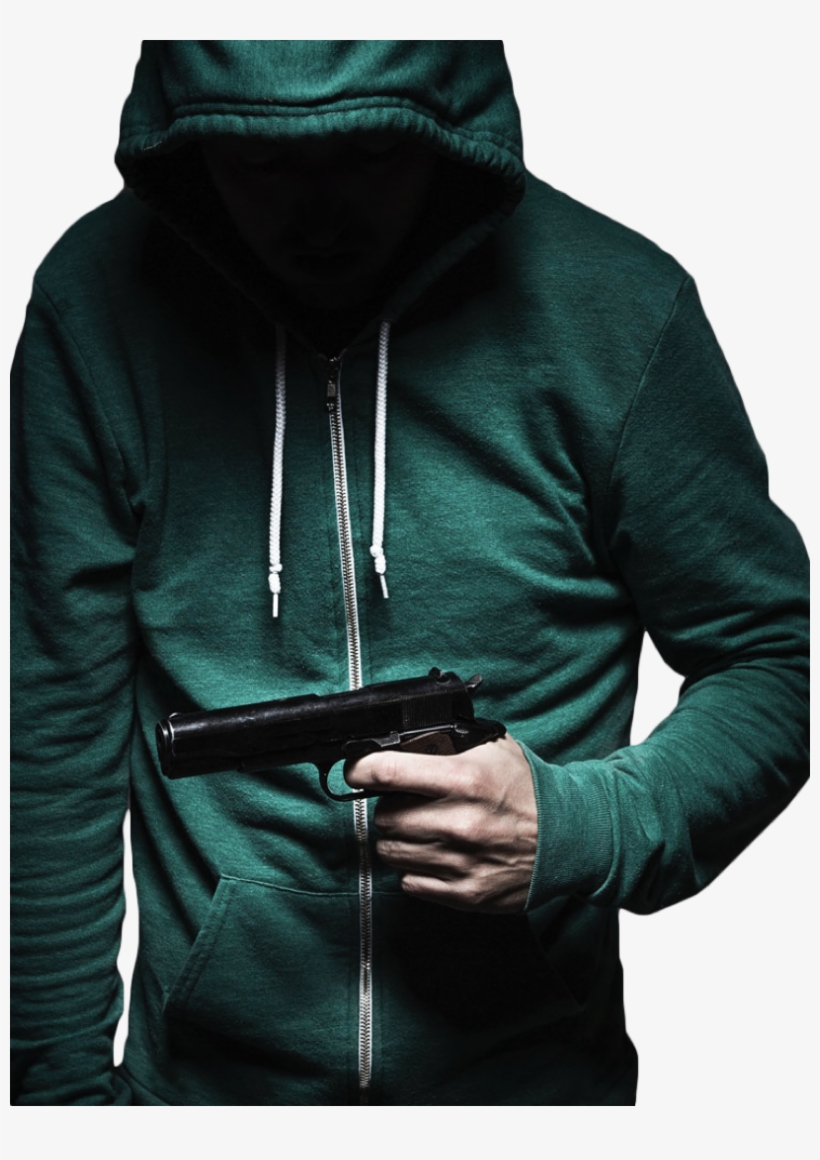 Shooter - Free Transparent PNG Download - PNGkey