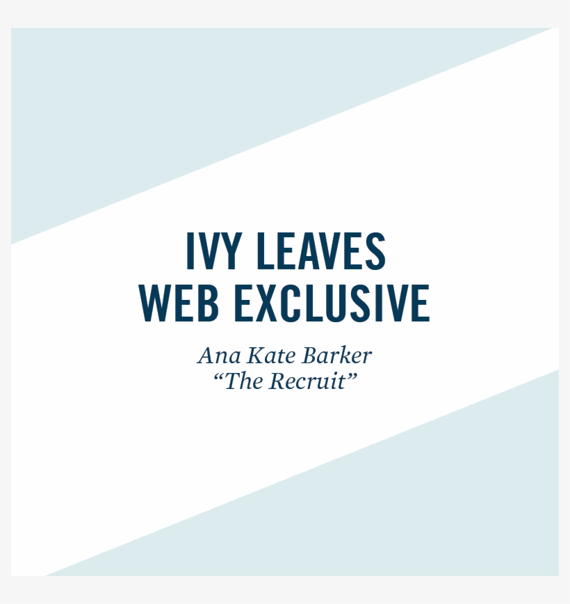 Ana Kate Barker - We Are Watching You - Free Transparent PNG Download ...