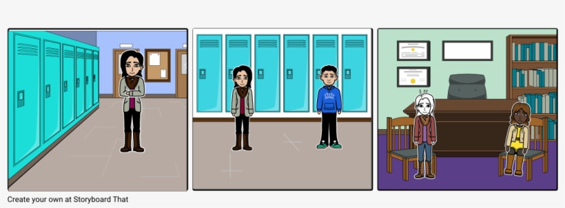 Ripndip - Cartoon - Free Transparent PNG Download - PNGkey