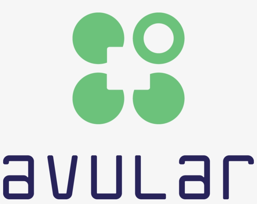 Avular - Free Transparent PNG Download - PNGkey