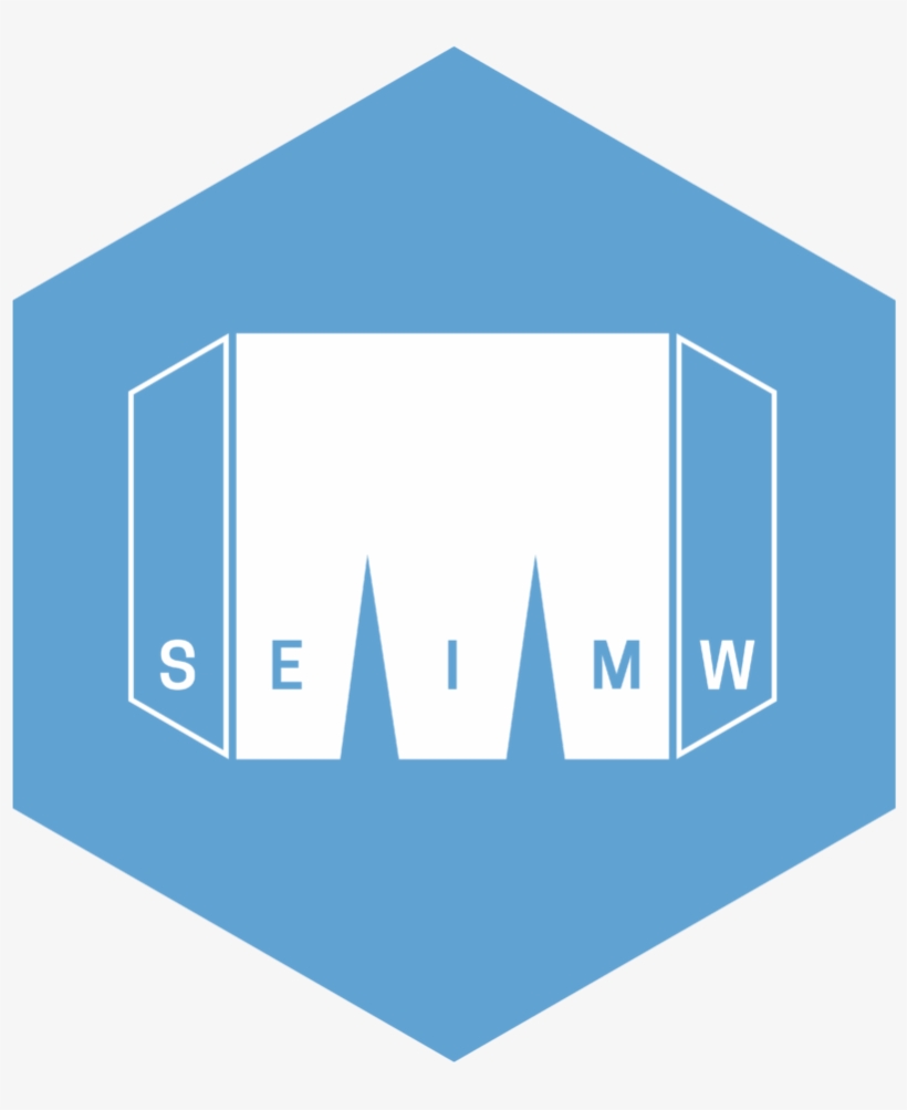 Core Areas - Icon - Free Transparent PNG Download - PNGkey