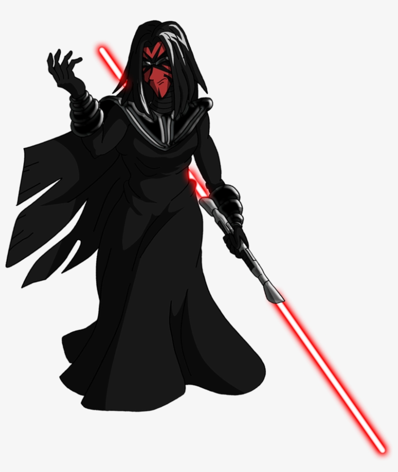 Executioner Drawing Devil Clip Transparent Library - Drawing - Free ...