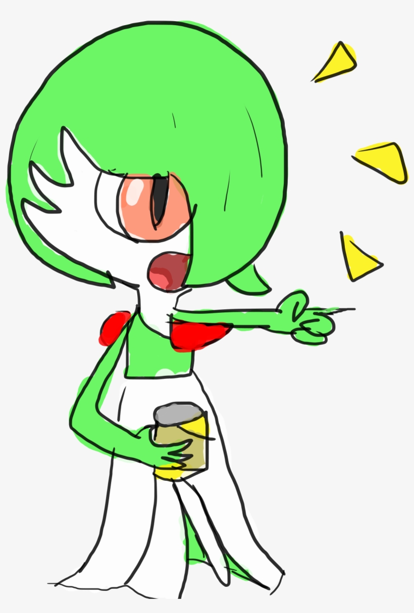 Illuminati Base, Shrek's Swamp, Dankland - Cartoon - Free Transparent ...