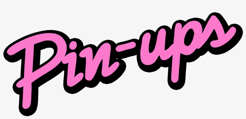 This Video File Cannot Be Played - Graphic Design - Free Transparent ...