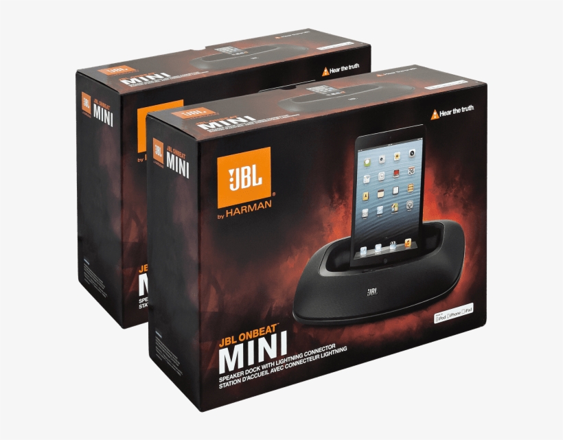 Jbl Onbeat Mini - Free Transparent PNG Download - PNGkey