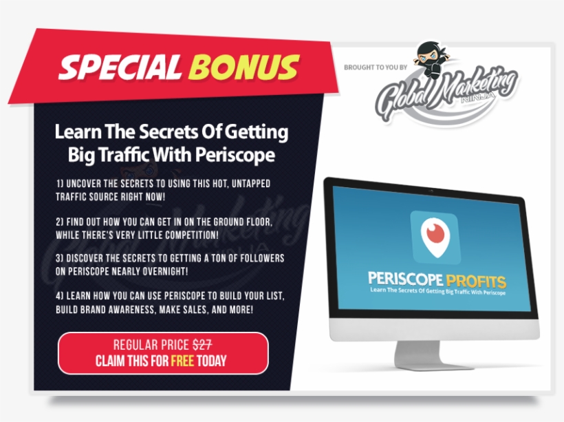 Bonus - Target Zero Sc - Free Transparent PNG Download - PNGkey