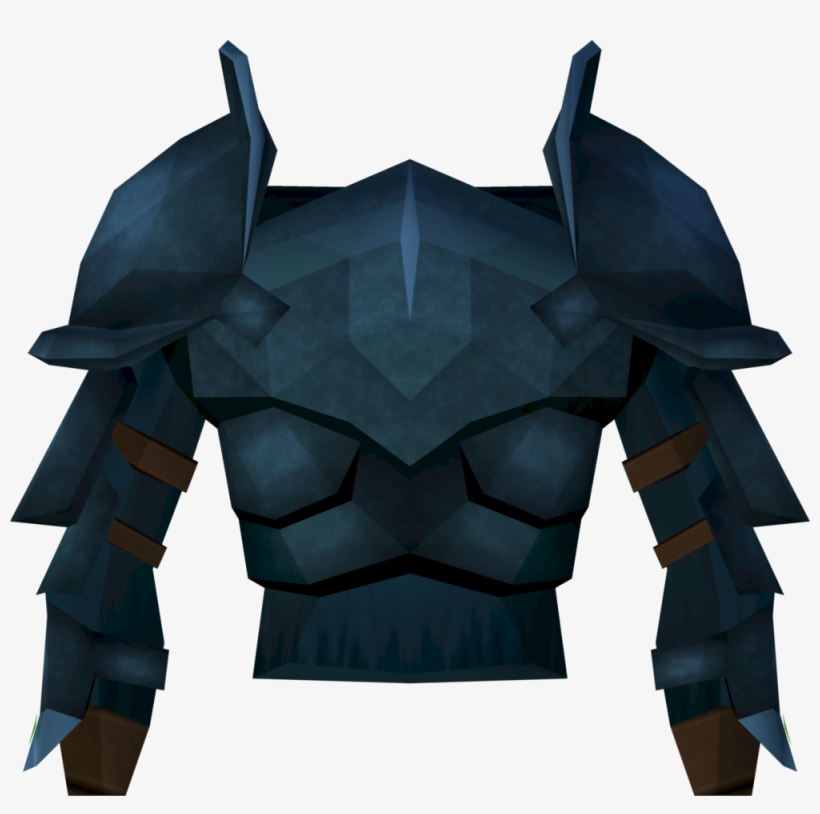 Armour - Free Transparent PNG Download - PNGkey