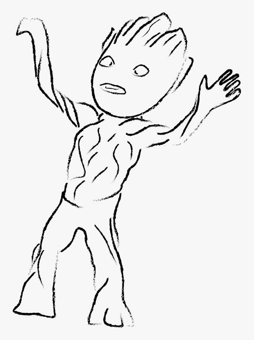 Line Art - Free Transparent PNG Download - PNGkey