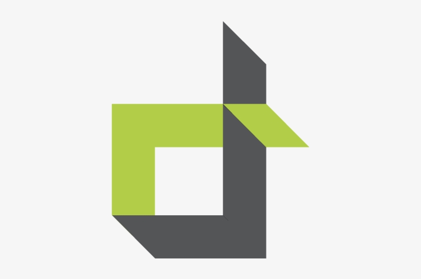 This One Is Winning Hands Down For Me - Free Transparent PNG Download ...