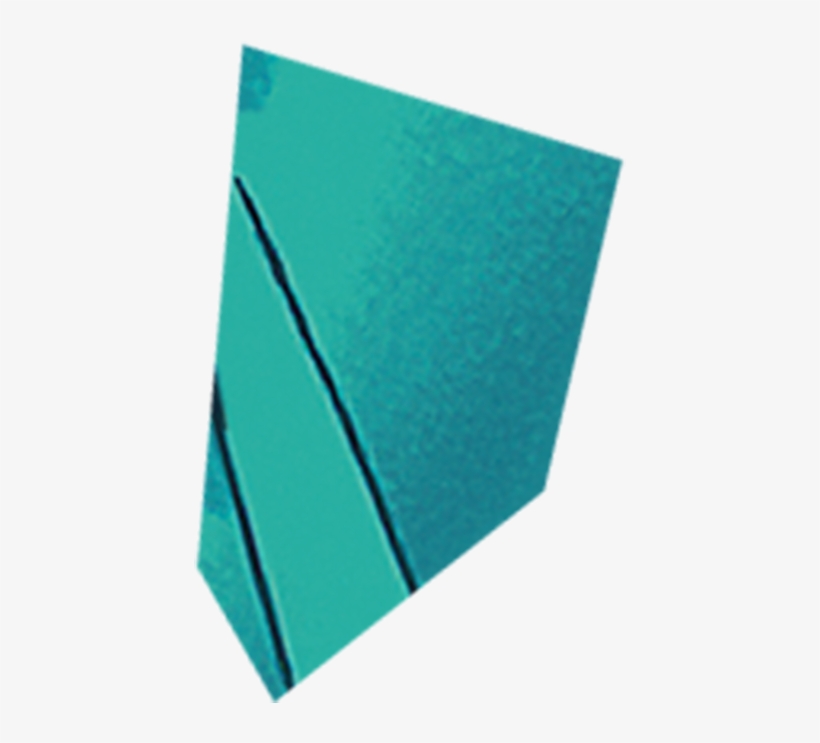 Construction Paper - Free Transparent PNG Download - PNGkey