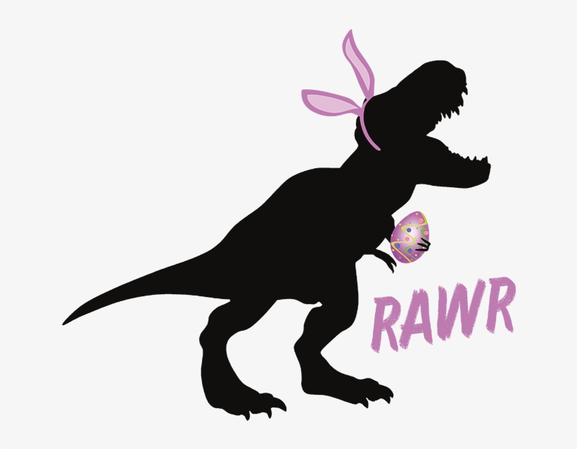 Hasbro T-rex Address - Free Transparent PNG Download - PNGkey