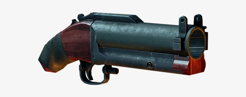 Day 2 Has Been Revealed - Portable Network Graphics - Free Transparent ...