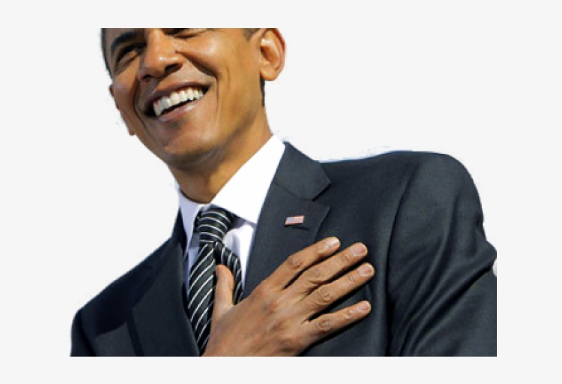 Barack Obama Png Transparent Images - Free Transparent PNG Download ...