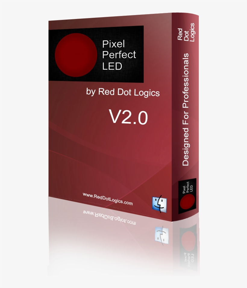 Software - Free Transparent PNG Download - PNGkey