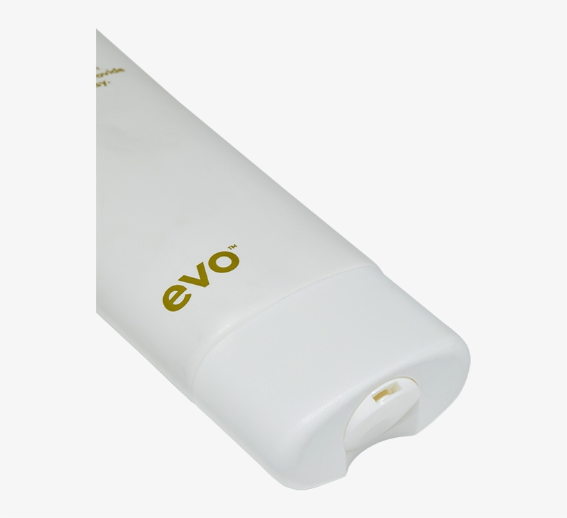 Evo Gangsta Grip Bonding Resin - Evo Lockdown Smoothing Treatment ...