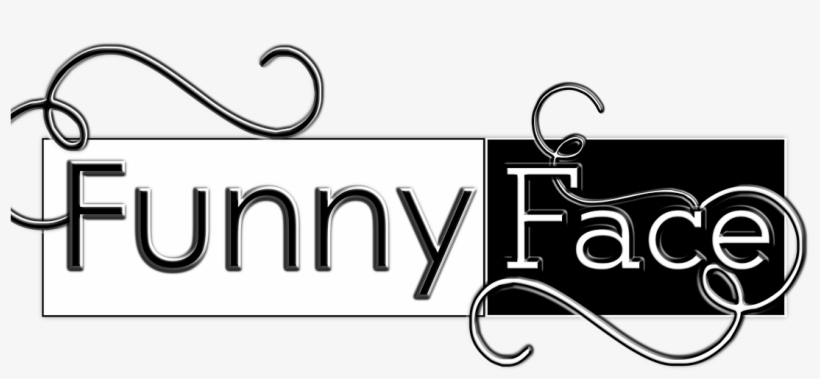 Funny Word Art - Free Transparent PNG Download - PNGkey