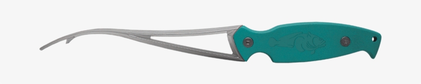 Frogmore™ Shrimp Cleaner - Shrimp - Free Transparent PNG Download - PNGkey