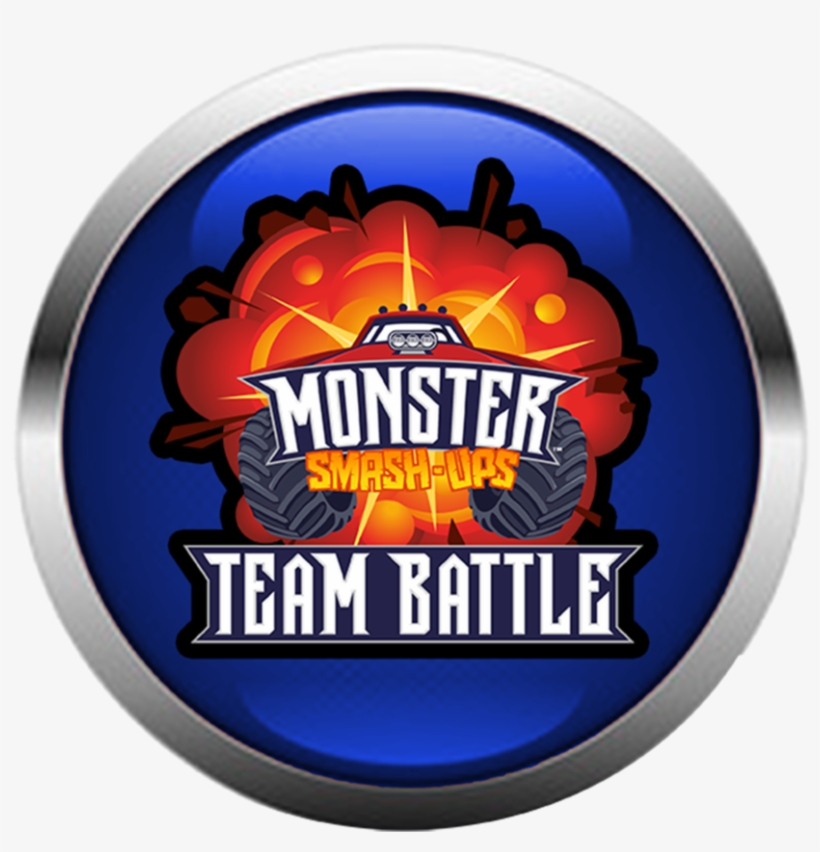 Click To View - Badge - Free Transparent PNG Download - PNGkey