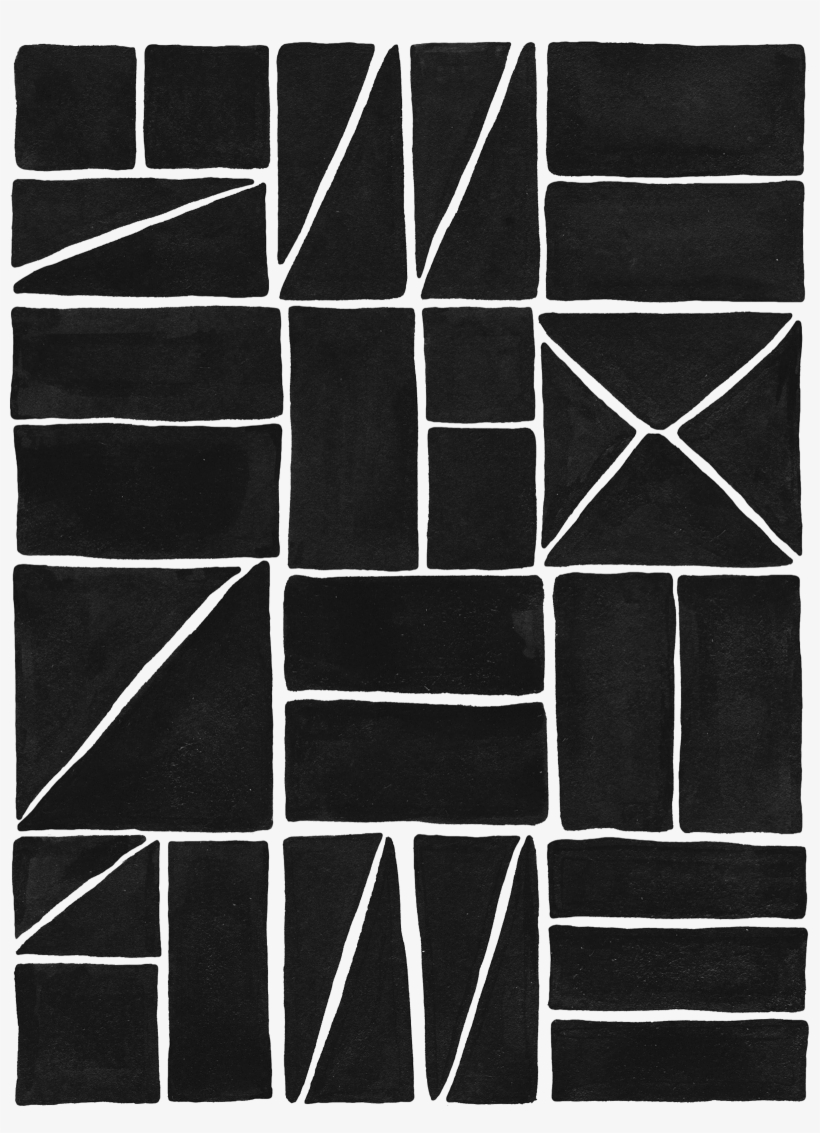 Layer1 - Monochrome - Free Transparent PNG Download - PNGkey