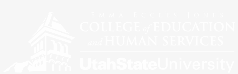 Picture - Utah State University - Free Transparent PNG Download - PNGkey