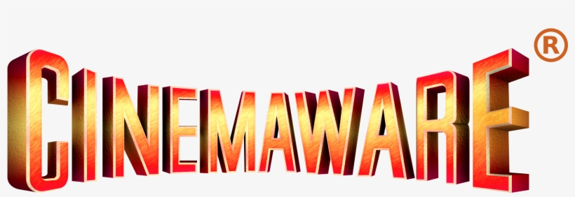 Soar Gaming Logo - Free Transparent PNG Download - PNGkey