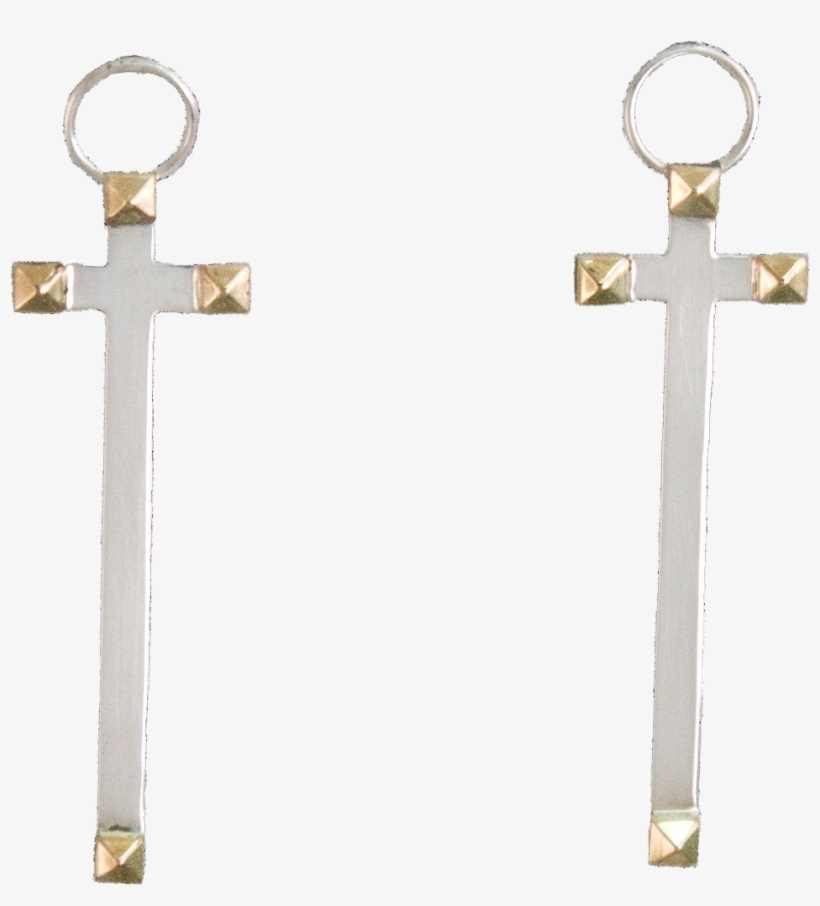 60% - Gold-filled Jewelry - Free Transparent PNG Download - PNGkey