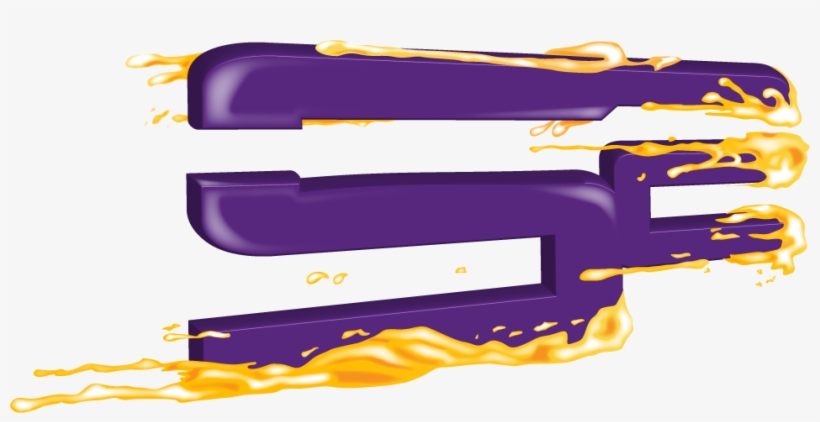 Soar Logo Designs Both Done In Illustrator - Free Transparent PNG ...