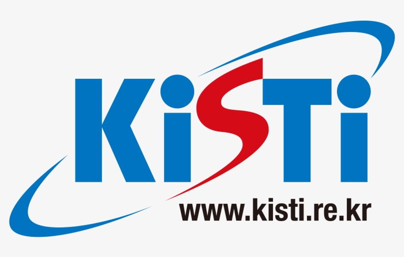 Kisti - Korea Institute Of Science And Technology Information - Free ...