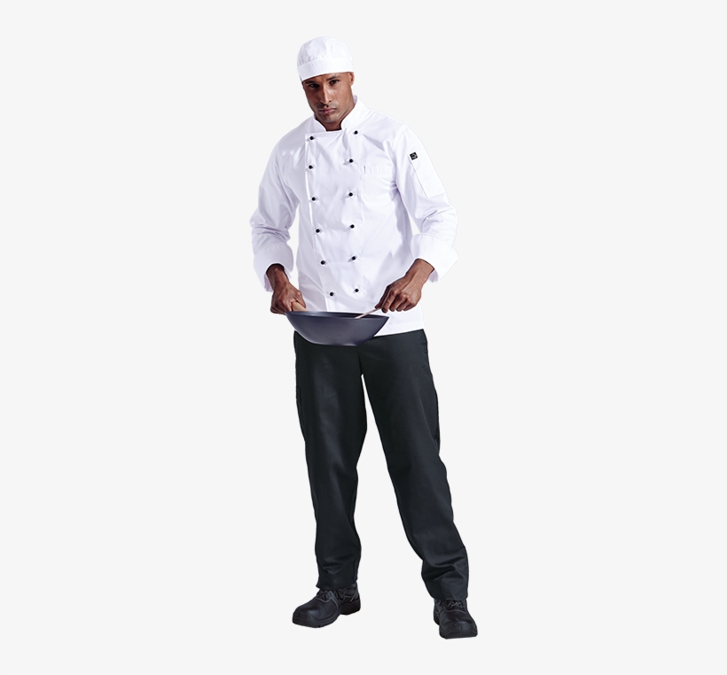 Chef Png, Download Png Image With Transparent Background, - Free ...