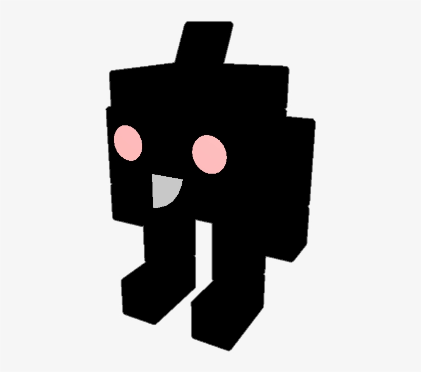 Cute But Evil - Illustration - Free Transparent PNG Download - PNGkey