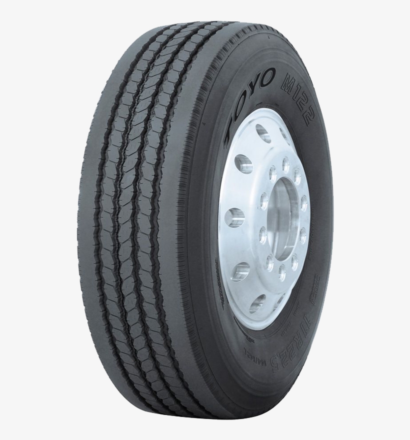 Toyo Logo Png - Free Transparent PNG Download - PNGkey