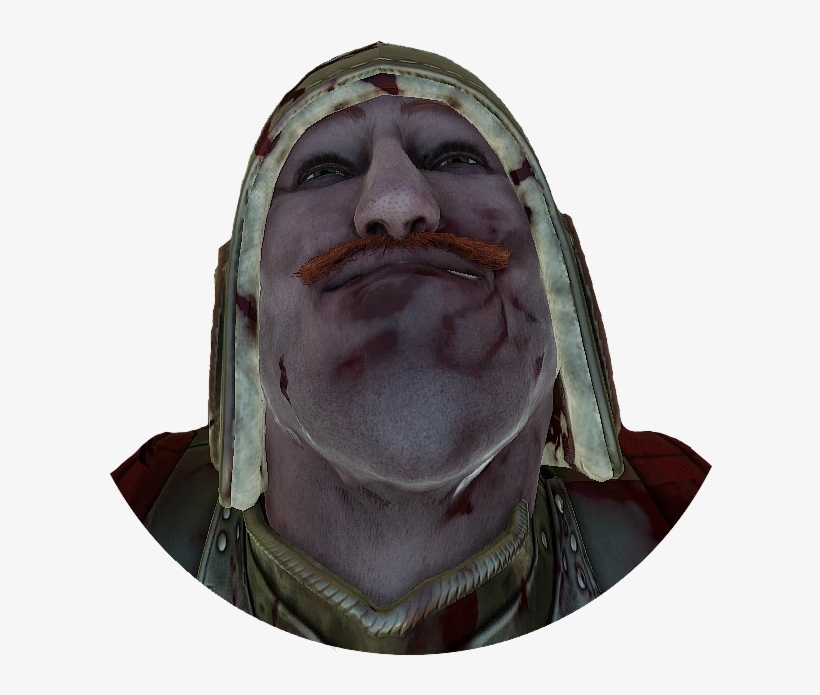 Boi - Face Mask - Free Transparent PNG Download - PNGkey