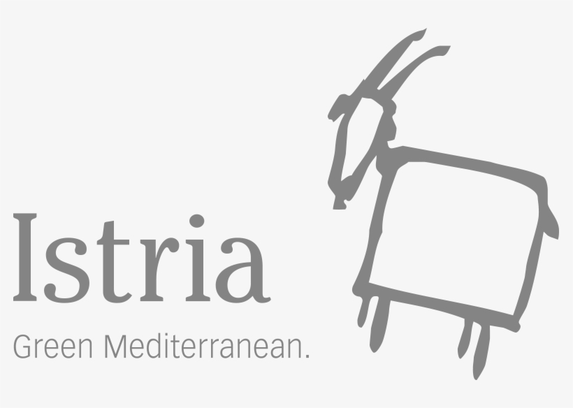 Logo Istria - Istria Logo - Free Transparent PNG Download - PNGkey
