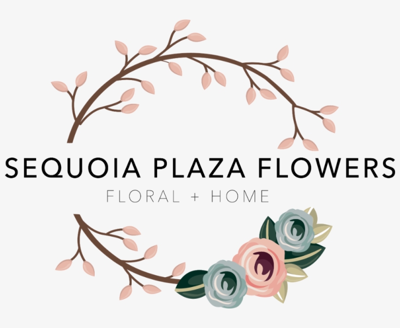 Store Logo Store Logo - Free Transparent PNG Download - PNGkey