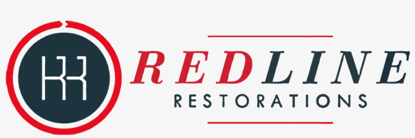 Redline Restorations - Free Transparent PNG Download - PNGkey