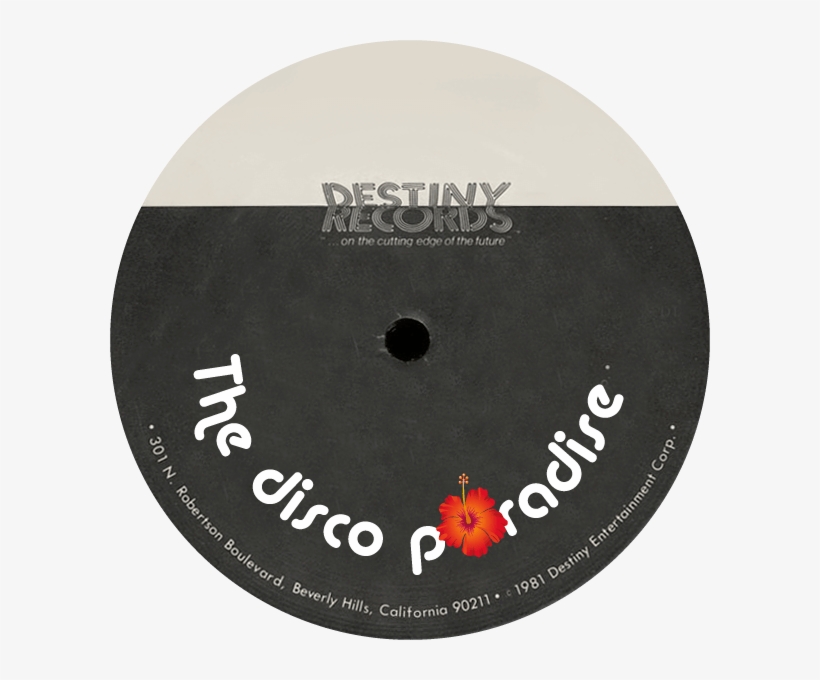 Private Stock Records - Free Transparent PNG Download - PNGkey