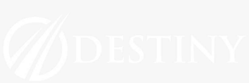 Logo - Hyatt Regency Logo White - Free Transparent PNG Download - PNGkey