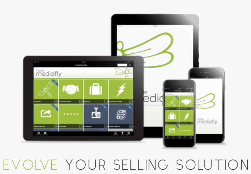 Mediafly Devices Jaimie Lake - Free Transparent PNG Download - PNGkey