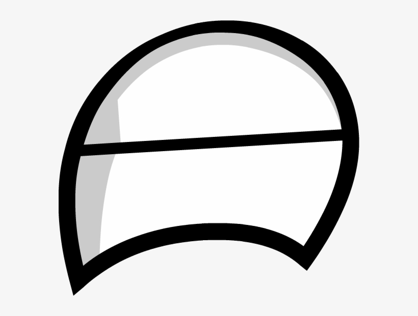 Frown Teethbig - Frown - Free Transparent PNG Download - PNGkey