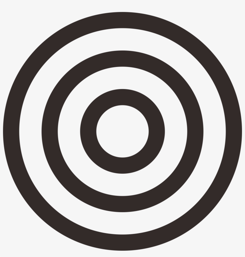 File - Circles - Icon - Free Transparent PNG Download - PNGkey