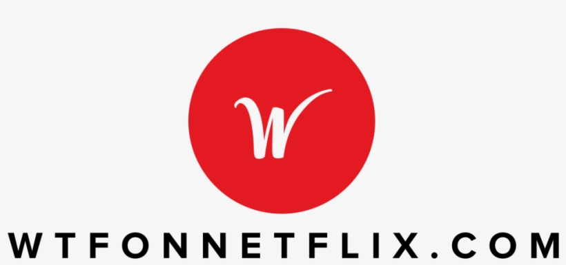 Netflix Icon Transparent Download - Efficient Engineering (pty) Ltd ...