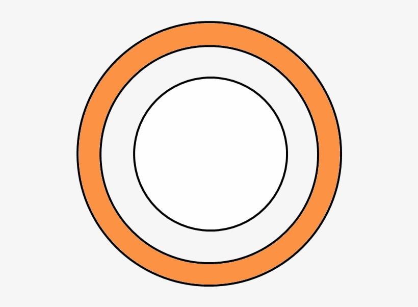 Mea Player Map Icon - Oak Ridge Elementary School - Free Transparent ...